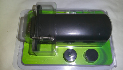 SolArk, Wifi Dongle, Remote Monitoring Access Fast shipping available ...