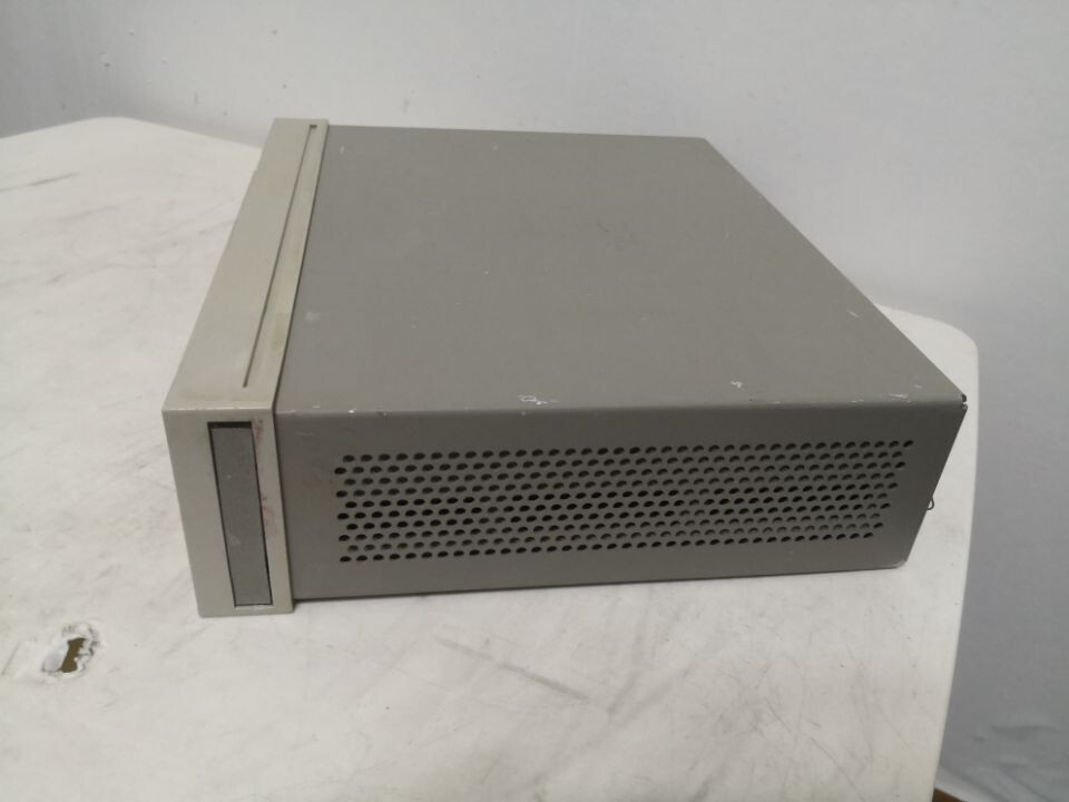 1PC Agilent/Keysight hp 4263A LCR Meter/6/ | eBay