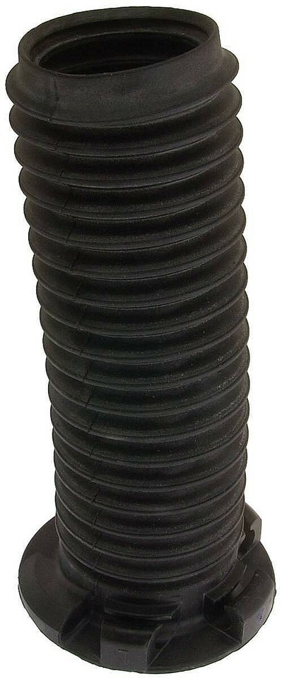 Shock Absorber Bellows-Suspension Shock / Strut Bellows Front Left ...