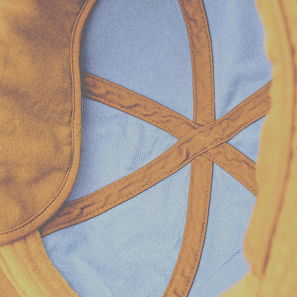 Jones Cap Hat Hunting Duck Cotton Canvas Classic Old School New | eBay