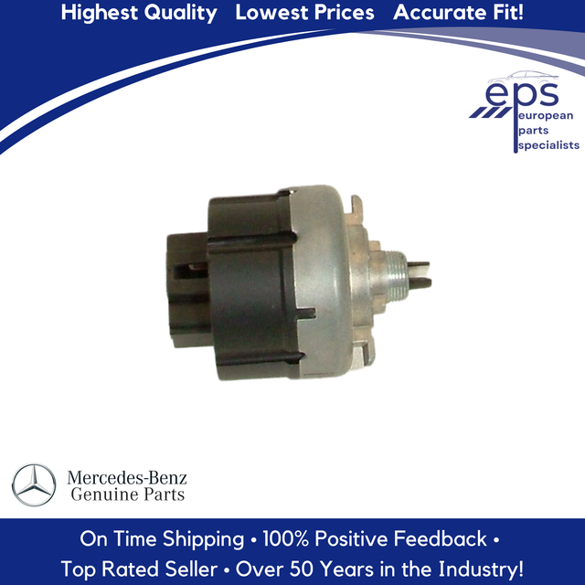 Light Switch 0005456704 A9736892708 for MERCEDES ATEGO 1998-2005 Year ...