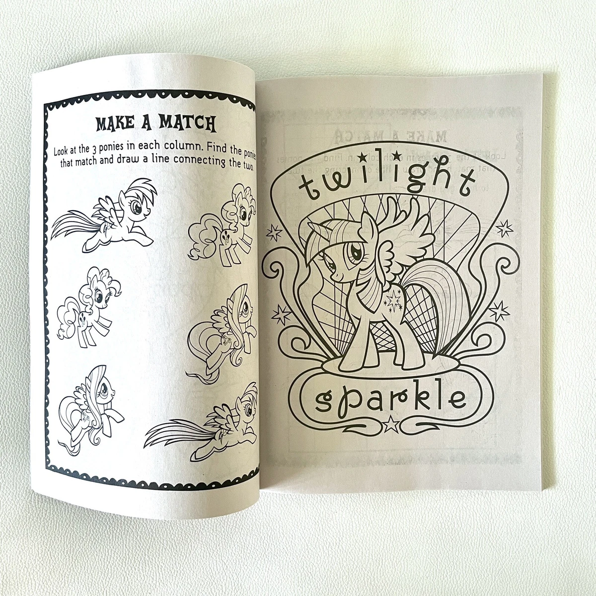 Hasbro Coloring Pages