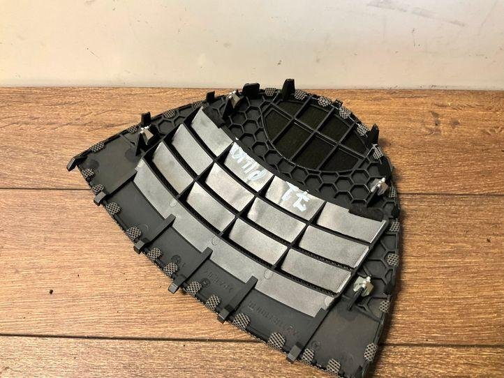 MERCEDES-BENZ E W211 Lautsprecherabdeckung A2118310036 2118310036 3.00 ...