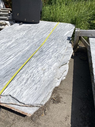 large marble slab | eBay UK