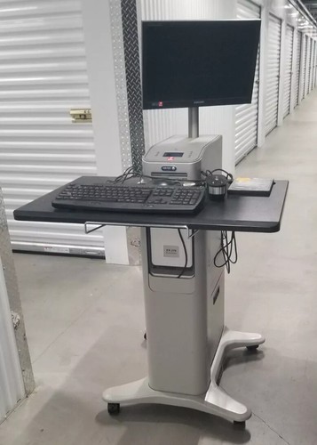 Xerox FIERY EX J75 Server Controller with activation code | eBay