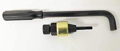 Riveters - Rivnut Tool