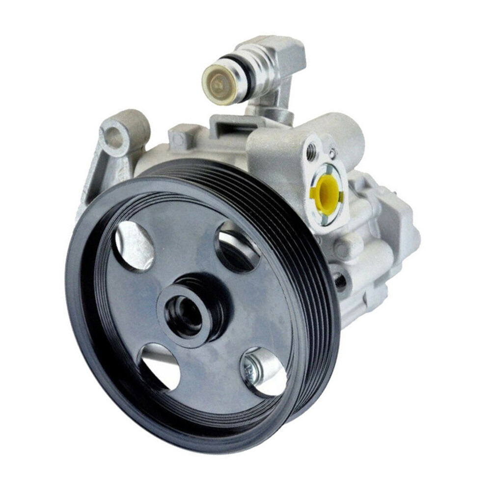 A0064664501 For Mercedes Benz W212 E300 E350 E500 4MATIC Power Steering ...