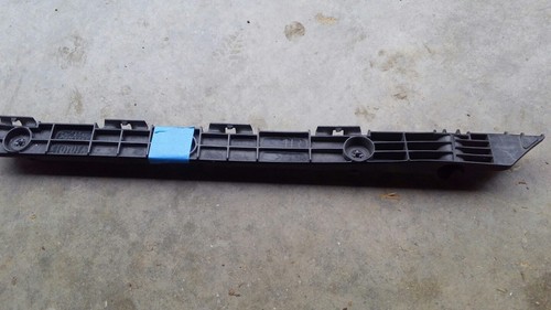 TOYOTA OEM 07-11 Camry Rear Bumper-Side Support Right 5215706010 | eBay