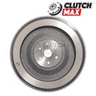 NEW OEM CLUTCH FLYWHEEL for FORD RANGER MAZDA B2300 B2500 2.3L 2.5L ...