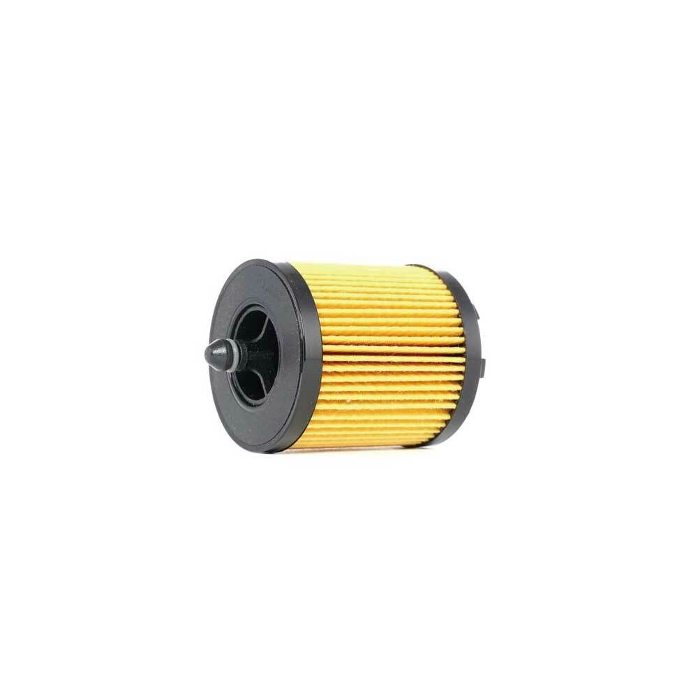 GENERAL-MOTORS 12605566 - cross reference oil filters | oilfilter ...