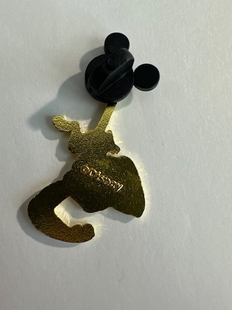 Aladdin Jasmine and Friends Abu Disney Pin D6 | eBay