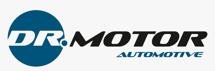 NEW DR.MOTOR for MERCEDES-BENZ ML W164 VACUUM PUMP GASKET A6420160280 ...