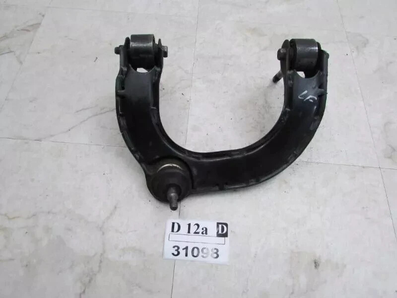 Upper Control Arm Amanti 2004 2006 Kia Left Driver Side Front ...
