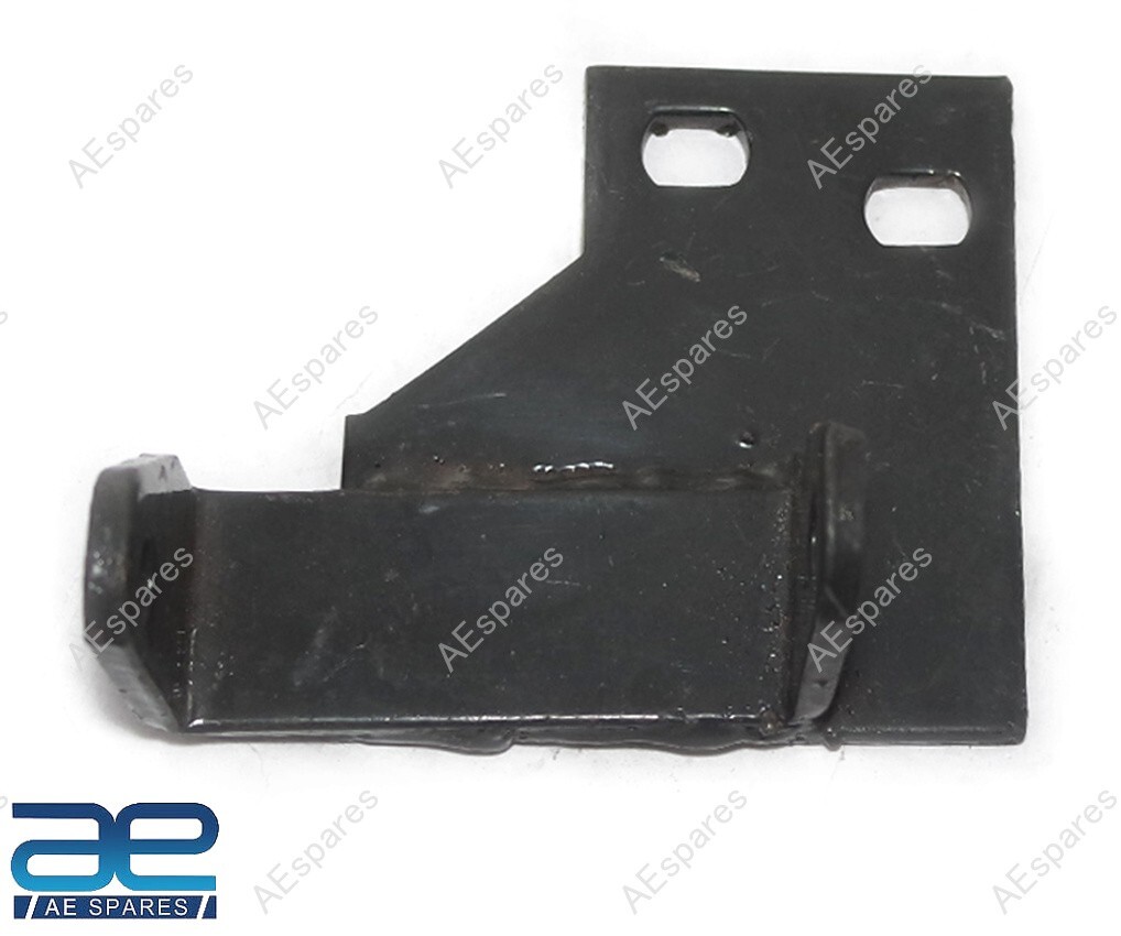 Alternator Bracket MF 35 135 240 245 Compatible With New Massey Tractor ...