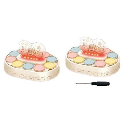 Rotating Table Display Stand, Rotating Sushi Machine for | eBay Australia