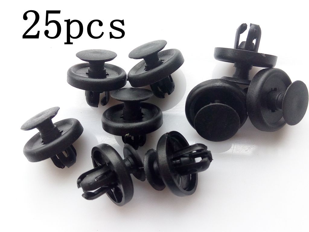 25 OEM Front Fender Lexus Scion Pontiac For GM 88970767 For Toyota ...