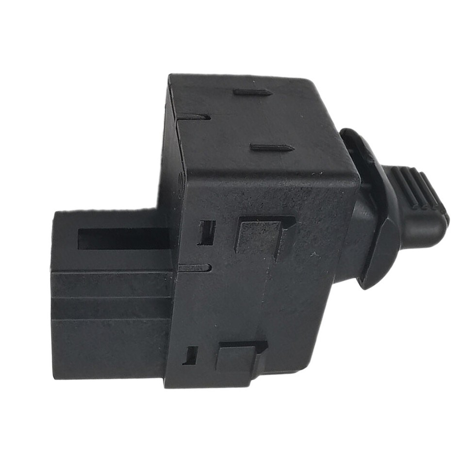 Passenger Side Power Window Switch For Dodge Ram 1500 2500 56007695AC ...