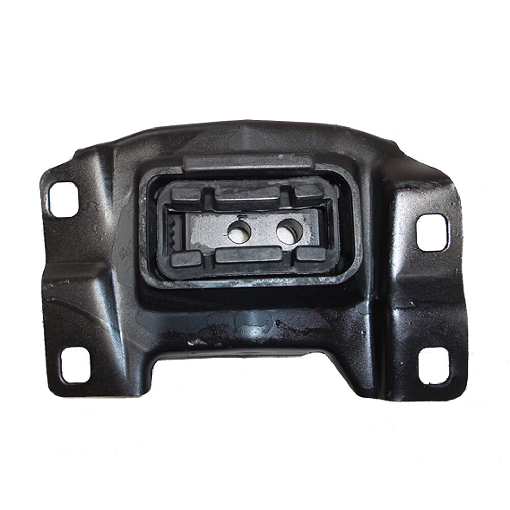 2PCS Engine Motor & Trans Mount Fits Mazda 3 Mazdaspeed 10-13 2.3L ...