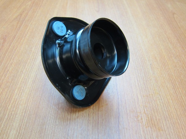 Shock Mount Rear Mopar 55398091AE fits 12-17 Ram 1500 for sale online ...