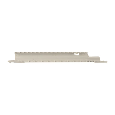 ForeverPRO WR72X21685 Rail Pan Snack Lh for GE Refrigerator WR72X30036 ...