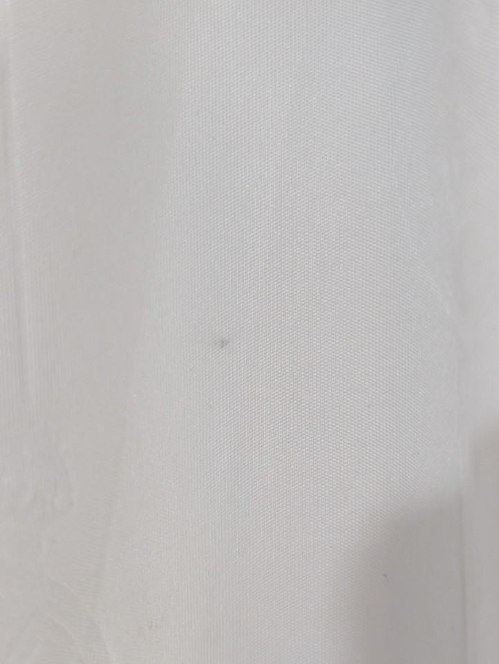 REAL MADRID 2022 2023 HOME SOCCER JERSEY FOOTBALL SHIRT ADIDAS MEN SIZE ...