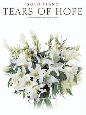 Tears of Hope (Tascabile) | eBay