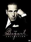 Personal Collection, The Bogart Collection (DVD, 2003, 5-Disc Set) LIKE ...