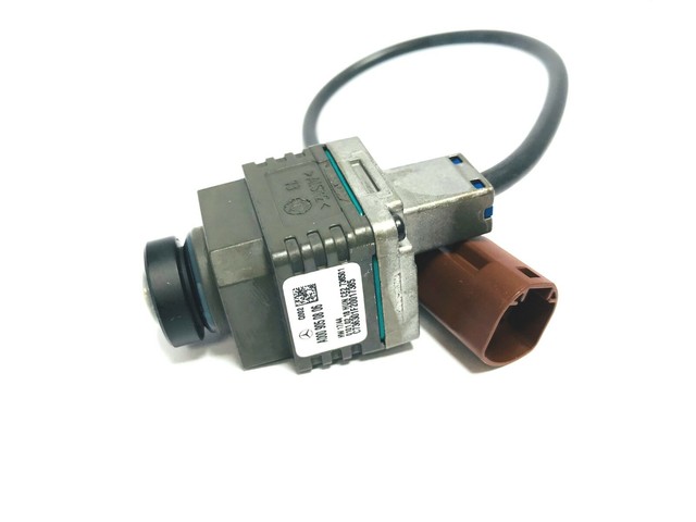Original Mercedes-Benz W447 Surround View Camera A0009050806 for sale ...