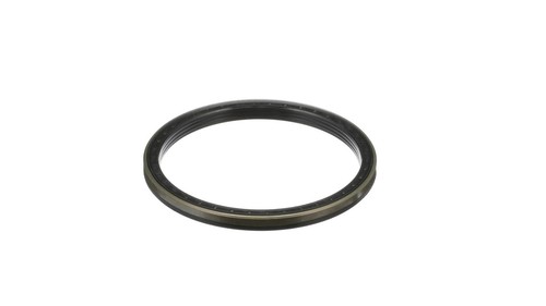 87355801-5183844-5178141-Oil Shaft Seal For New Holland Original CNH | eBay