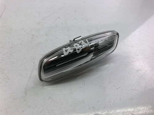 U831 PEUGEOT 207 2011 BLINKER INDICATOR 6325G5 | eBay