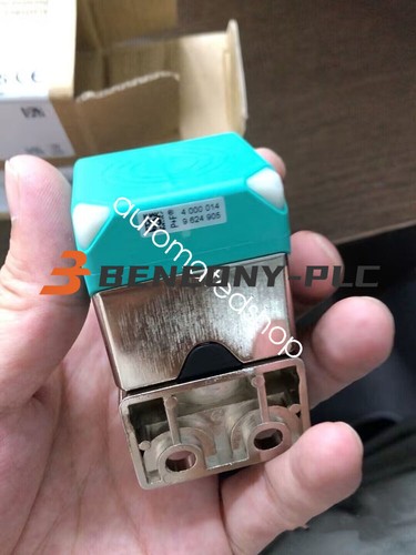 1PC NEW IPH-L2-V1 Read and Write Head Shipping DHL or FedEX | eBay