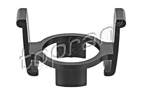 Retaining Spring Audi VW 06H121142C | eBay