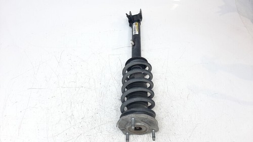 2053209230 amortisseur avant gauche pour MERCEDES-BENZ CLASE C (W205 ...