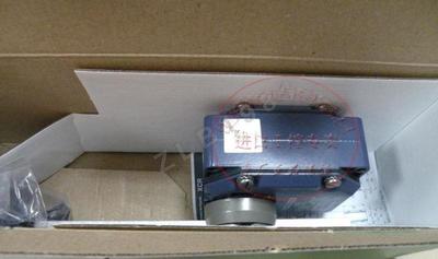 1PC NEW XCRF17 XCR-F17 Limit Switch | eBay