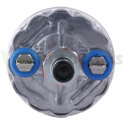 Inline External Fuel Pump Fits Ford F150 F250 F350 E2000 With ...