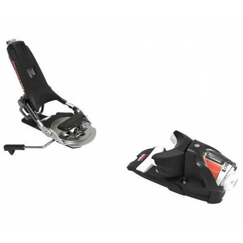 Look Pivot 12 GW Alpine Binding | eBay