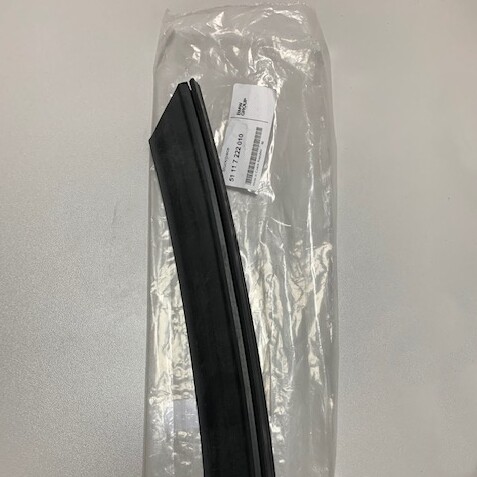 BMW 51117222010 for sale online | eBay