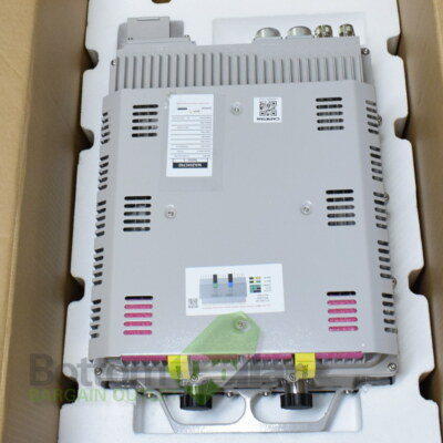 Alcatel-Lucent RRH2X50-800 849144415 KS-24829 800MHZ Remote Radio Head ...