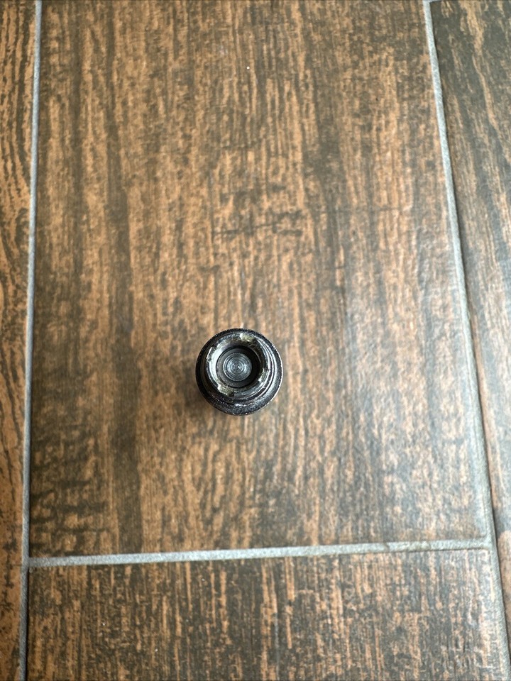 900 mAh Battery Pen for Welding/Newest Model/ High Quality USB ...