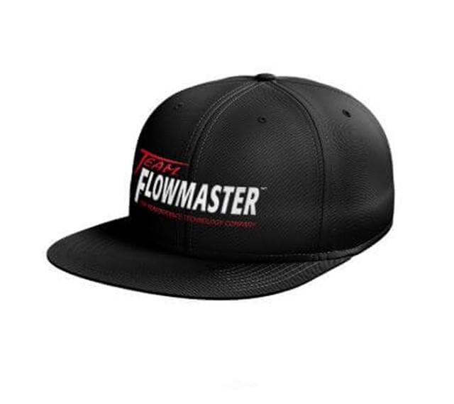 Baseball Cap Flowmaster 669988 for sale online | eBay