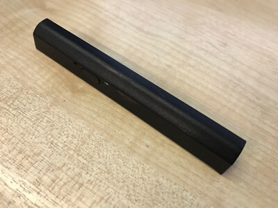 Toshiba Satellite C660 C665 C665D DVD-RW Drive Cover Bezel ABFB9G | eBay