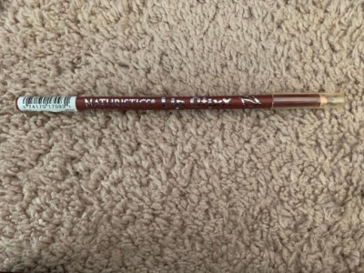 Naturistics Lip Stixx Lipliner - Bronze -New/Not Sealed | eBay