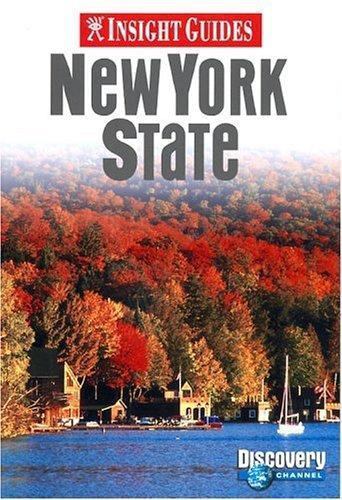 New York State by Donna Dailey (2005, Book, Other) for sale online | eBay