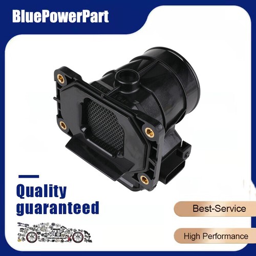 E5T08071 Mass Air Flow Meter For Mitsubishi CHALLENGER PA 3.0L 6G72 97 ...
