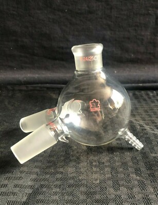 Kontes 24/25 Cow Type Distribution Adapter 24/40 Receivers Hooks Hose ...