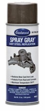 Eastwood Brake Gray Paint 13oz Aerosol 11756Z for sale online | eBay