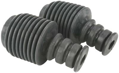 Jounce Bumper Boot Kit Front Strut Febest RNSHB-MEGIIIF-KIT OEM ...