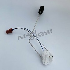 250604FN0A Genuine Nissan Fuel Level Sensor 25060-4fn0a for sale online ...