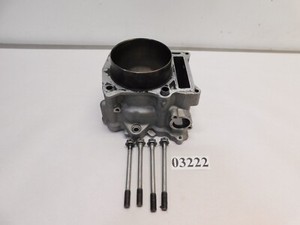 rpm_atv50 | eBay Stores