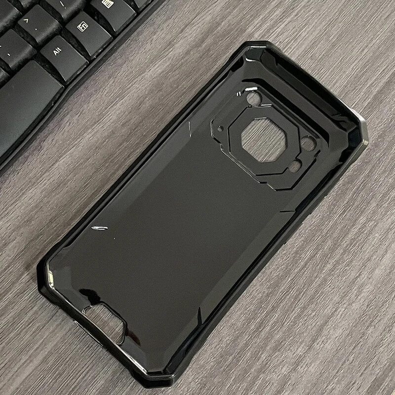 Blackview BV6200 BV6200 Plus BV6200 Pro Case Cover Armor Guard Shell ...